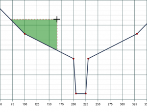How to Model Ineffective Flow Areas – Learn Channel Studio