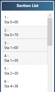 Printing Results – Learn Channel Studio