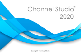 How to Model Bridges & More – Learn Channel Studio