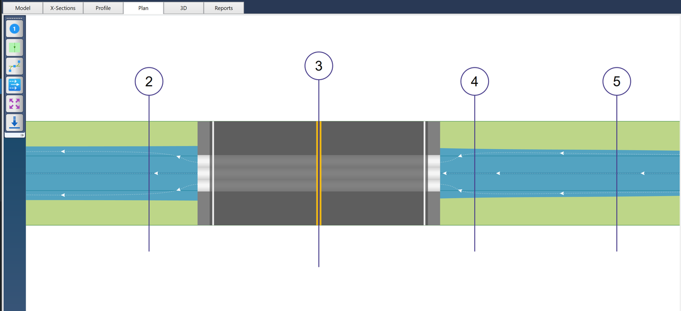 Plan Drawings – Learn Channel Studio