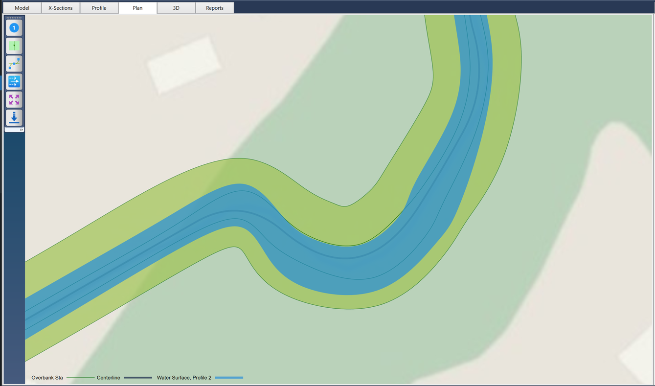Plan Drawings – Learn Channel Studio
