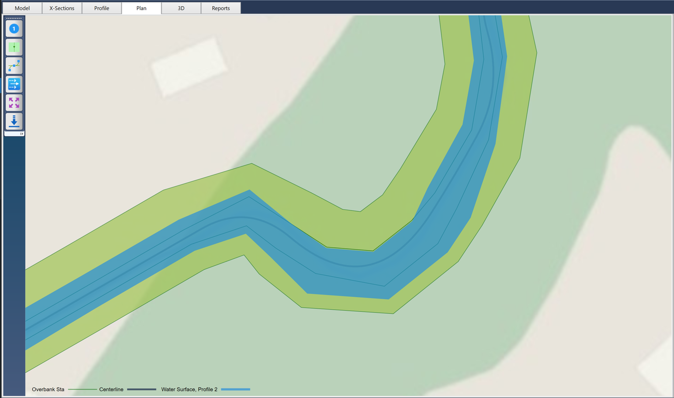 Plan Drawings – Learn Channel Studio