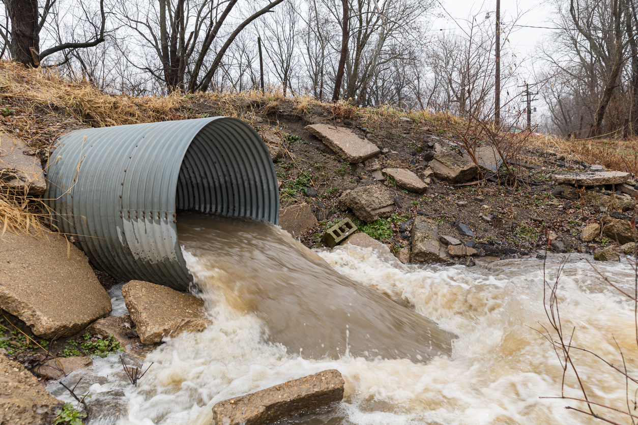 How to Compute Culvert Scour – Learn Culvert Studio