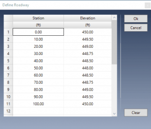 How to Model Culverts – Learn Culvert Studio