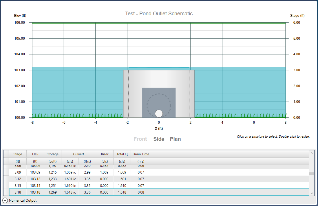 Updates and Release History – Learn Hydrology Studio