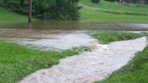 Tc by TR-55 – Learn Hydrology Studio