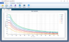 Importing IFD Data from Australian BOM – Learn Hydrology Studio