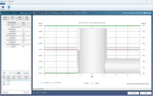 How to Add Outflow Devices – Learn Hydrology Studio