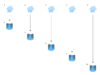 Perform a Critical Storm Duration Analysis – Learn Hydrology Studio