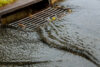Storm Sewer Inlets – Learn Stormwater Studio