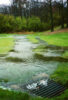Storm Sewer Inlets – Learn Stormwater Studio