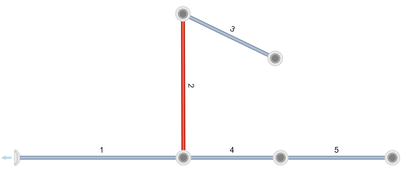 Editing Your Plan Layout – Learn Stormwater Studio