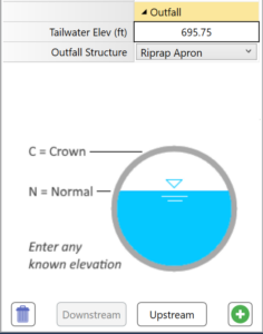 Pipes and Channels – Learn Stormwater Studio