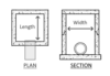 Storm Sewer Inlets – Learn Stormwater Studio