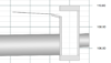 Storm Sewer Inlets – Learn Stormwater Studio