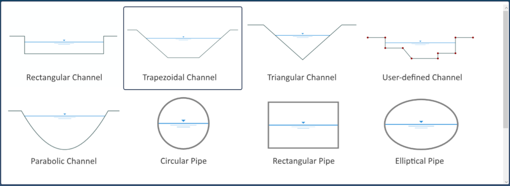Working With Channels & Pipes – Learn Studio Express