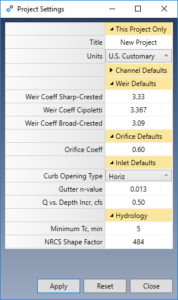 What to Do First – Learn Studio Express